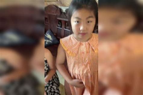 真的要被笑死了哈哈 我是vloggervlogger