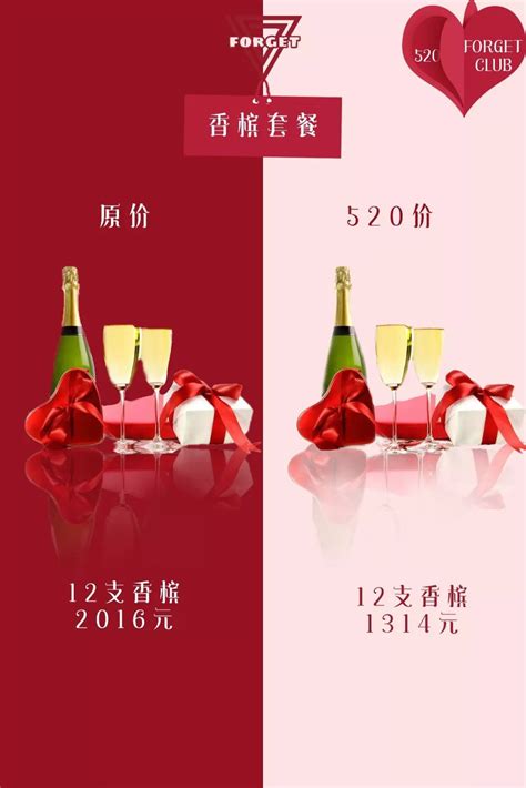 喝酒吗？不醉不归那种！将所有一言难尽，一饮而尽 杨林forget Club