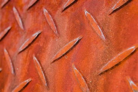 Premium Photo Detail Shot Of Metallic Surface Premium Photo Detail Shot Of Metallic Surface