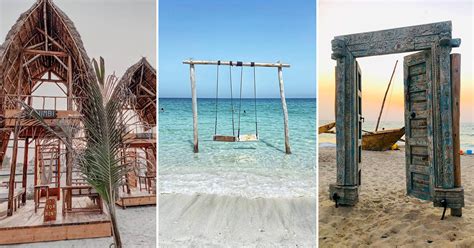 نبذة عن كايت بيتش ام القيوين زووم الامارات السياحة في الامارات