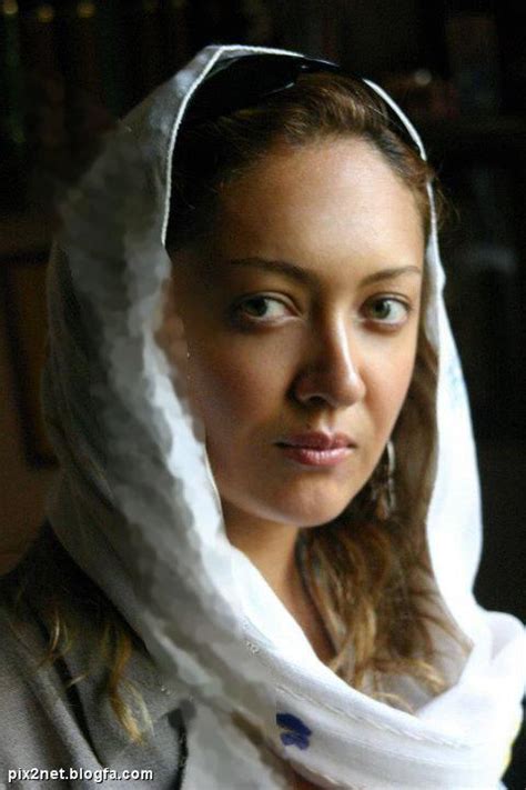 عکس های جدید نیکی کریمی