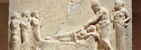 The History Of Massage Therapy A Journey Through Time Anvita