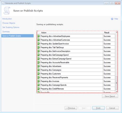 C Is There An Open Source Task Runner For Winforms Or Aspnet