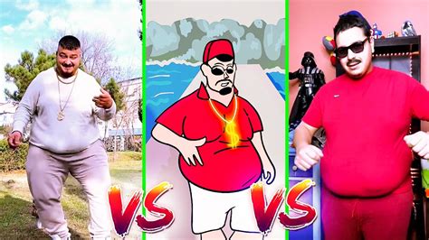 Skibidi Bop Yes Yes Yes Vs Animation Vs Copy Youtube