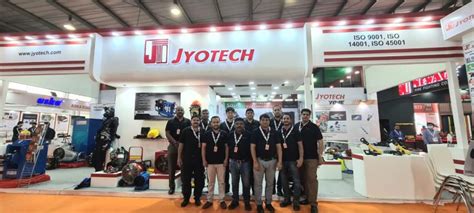 Vishwas Srivastava Posted On Linkedin