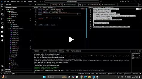 Coding Developerlife Programming Fastcoding Softwareengineer Codeinaction Techpassion