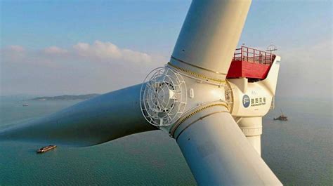 Turbina Eolica Tutto Quello Che Devi Sapere