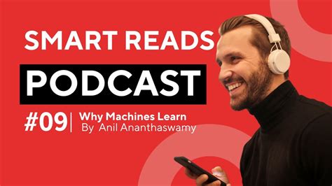 Why Machines Learn The Elegant Math Behind Modern Ai Youtube