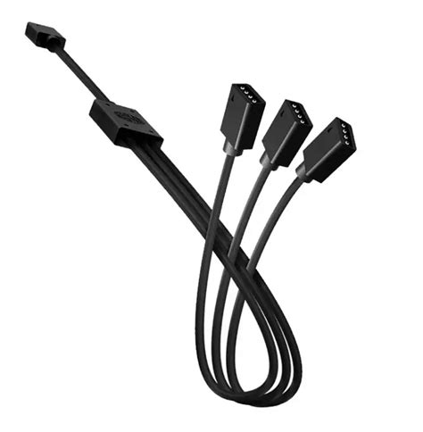 How To Change Cooler Master Fan Color A Guide To Cooler Master Fan Color Control Hardware