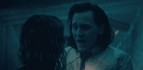 Loki In The MCU One Of Its Lowest Rated Series Oh Epic