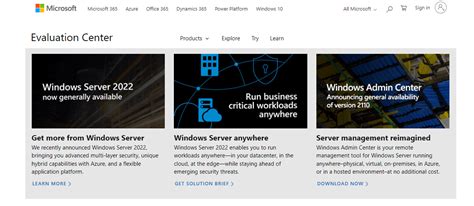 Windows Server 2019 Vs Windows Server 2022 Is The Upgrade Worth It