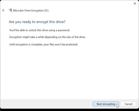چند ترفند کاربردی برای افزایش امنیت ویندوز 10 و 11 • مایکروسافت لایسنس