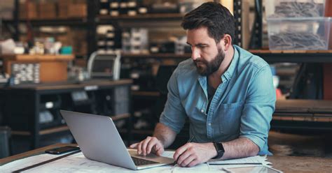 How To Forecast Inventory Sortly