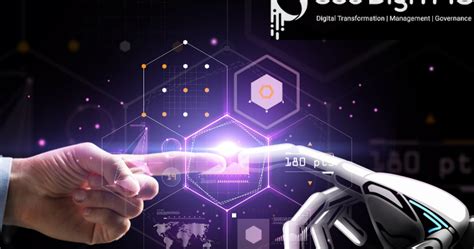 Machine Learning Course In Hyderabad