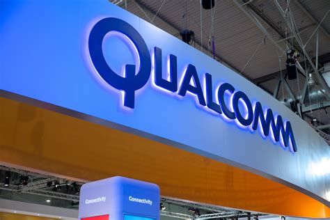 Qualcomm Qcom Agrees To Acquire Arduino