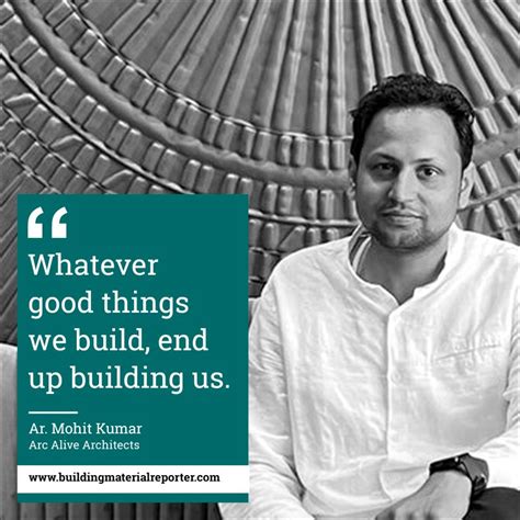 Vinit Singh Posted On Linkedin