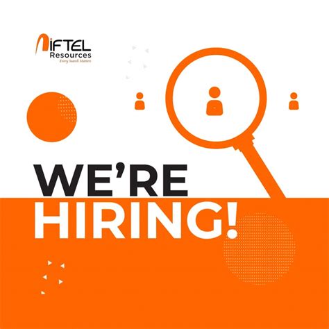 Dotnet Gurugram Skillsrequired Dotnetcore Mvc Sql Webapi Karishma Suri 14 Comments