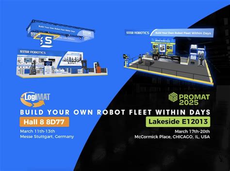 Schneider Electrical Companions With Seer Robotics Codesanitize