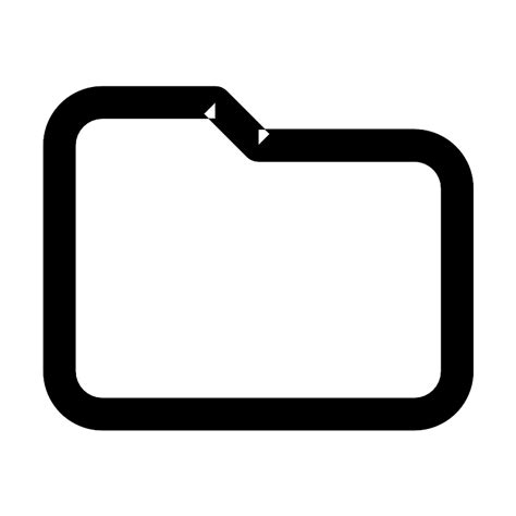 Files Vector SVG Icon SVG Repo