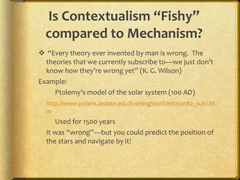 Ppt An Introduction To Relational Frame Theory For Clinicians Powerpoint Presentation Id 1007865
