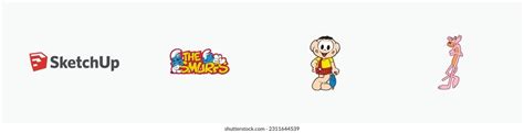 Sketchup Logo Png