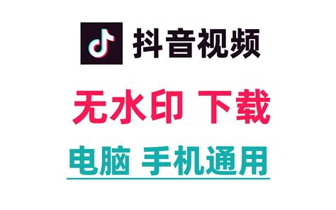 B站视频下载工具更新啦，快来看看吧！ Bilibili B站 无水印视频解析——yiuios易柚斯