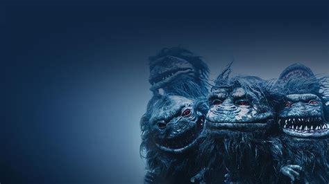 Watch Critters Attack Prime Video