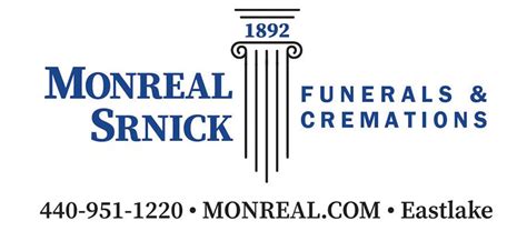 Anthony Hounshell Obituary 2025 Eastlake Oh