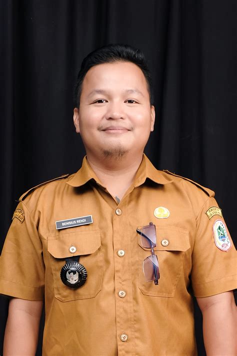 Website Resmi Desa Kenerak Artikel 176