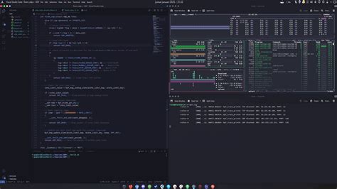 Guide Xdp Program For Protecting A Fivem Server Server Tutorials Cfx Re Community