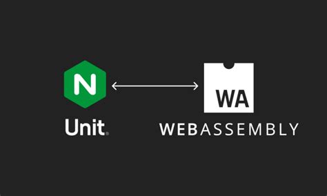 NGINX Community Blog