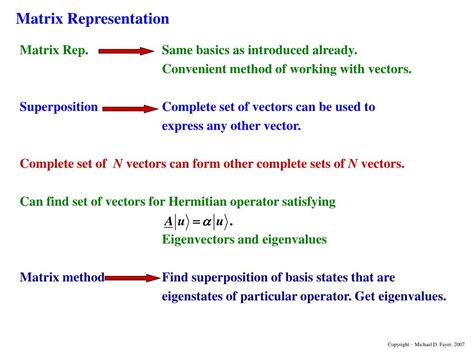 Ppt Matrix Representation Powerpoint Presentation Free Download Id 252884