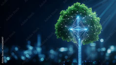 How Ai Helps Detect And Resolve Environmental Issues Advanced Technologies For Sustainability