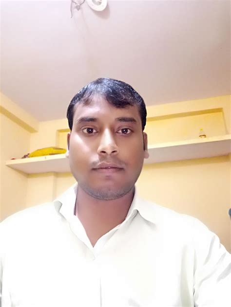 Ajeet Kumar Posted On Linkedin