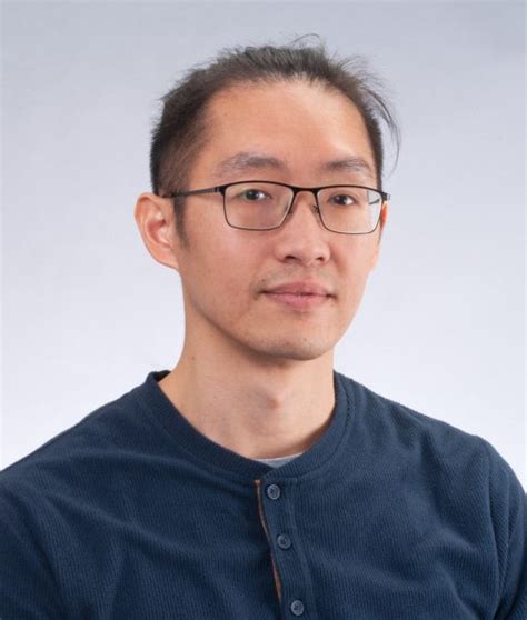 New Faces Jackson School Of Geosciences The University Of Texas At