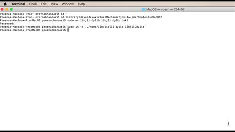 How To Fix Failed To Create Java Virtual Machine In Eclipse With Jdk