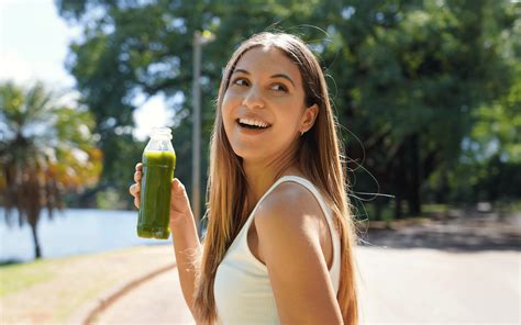 5 Worst Foods To Avoid If You Want To Live A Healthy Life Betterme