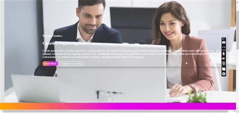 Pranav Shinde On Linkedin Codsoft Webdevelopment Internship Learning