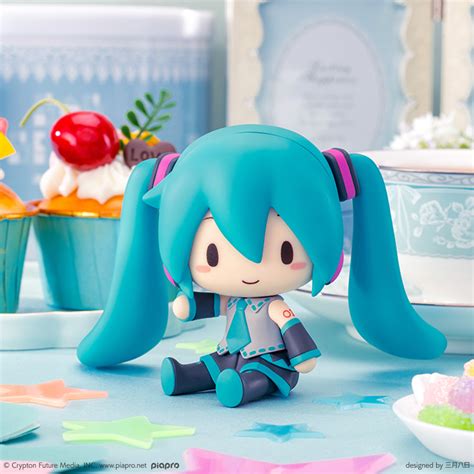 S Fire（エスファイア）