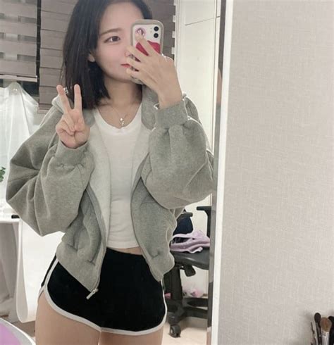 [네네티비] 요즘애들 발육