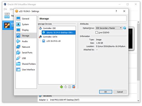 Virtualbox Ubuntu Black Screen Blinking Cursor Kailodar