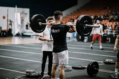 Fillo Read Excel Files Using Java Library By Chathumal Sangeeth Medium