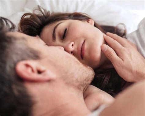 Alexey Welsh Holistic Sex Buy Course