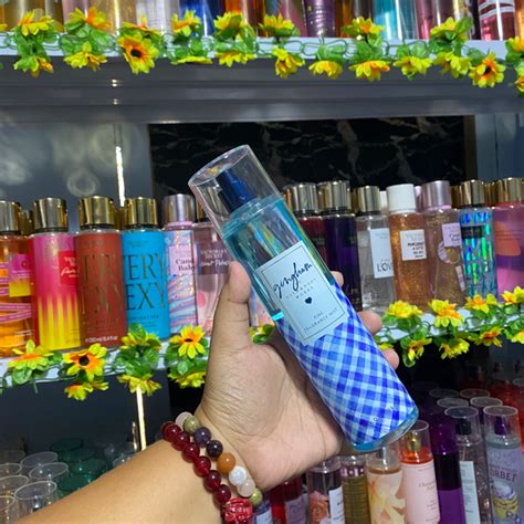 Cf Shopee Ph File Ph 11134104 7qul8 Li3t04hfu3q407