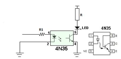 Learn Instrumentation Signal Isolation Techniques Analog And Digital