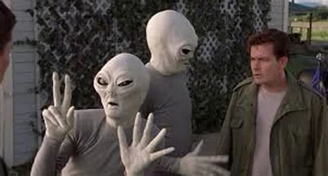 Очень страшное кино 3 2003 комедия — Видео от Ужасы Другие Фильмы Смотреть онлайн в поиске