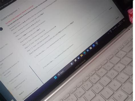 Ishan Gupta On Linkedin Computationalthinking Statistics1 English2