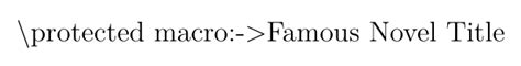 Context Dynamically Define Macro Using Beforeafter Options Tex