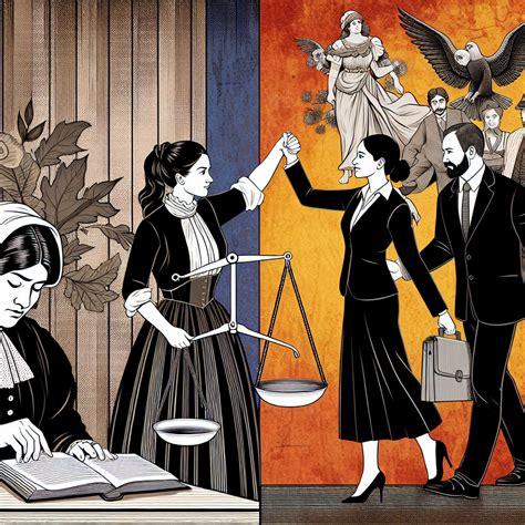 Bias In The Media How Gender Stereotypes Shape Public Perception Psyforu