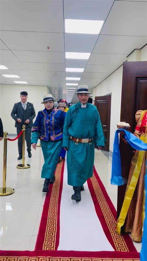 Хийморийн сан” сонсоод сайхан жилээ угтацгаая 🇲🇳Хүн бүхний хийморь цог жавхлан бүрдэж амь нас